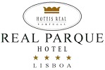 Real Parque Hotel, Hoteis Real - Lisboa - Albufeira - Algarve, Portugal